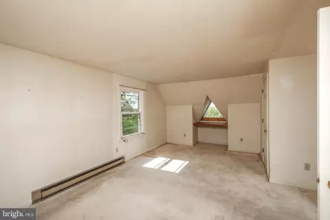 1416 Old Oak Ln, Front Royal, VA 22630 | 44 Photos - Movoto