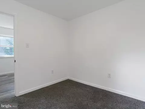 176 Spring Hollow Rd, Front Royal, VA 22630 | 25 Photos - Movoto