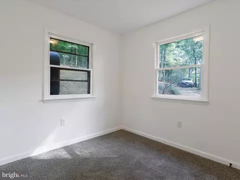 176 Spring Hollow Rd, Front Royal, VA 22630 | 25 Photos - Movoto