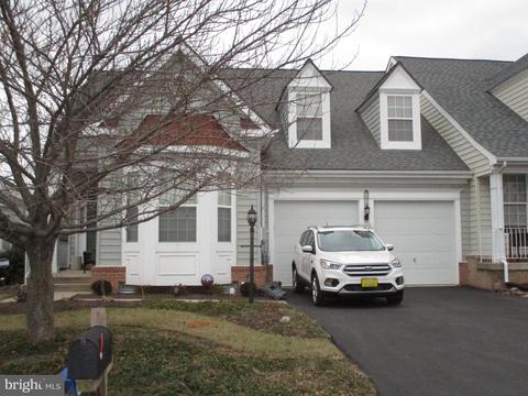 405 Martinsburg Homes for Sale - Martinsburg WV Real Estate - Movoto