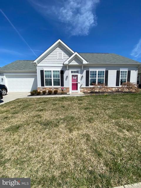 175 Aldershot Dr, Martinsburg, WV 25405 | 22 Photos | MLS #WVBE2017294 ...