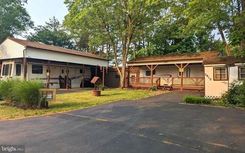 River Bend Park, Falling Waters, WV 25419 - Movoto.com