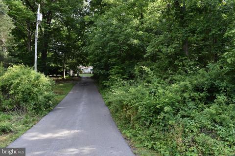 River Bend Park, Falling Waters, WV 25419 - Movoto.com