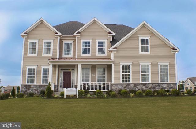 1229 Needmore Rd, Martinsburg, WV 25403 | 39 Photos - Movoto