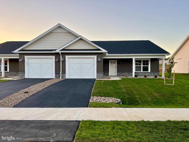 Berkeley County Homes For Sale & Berkeley County, WV Real Estate - Movoto