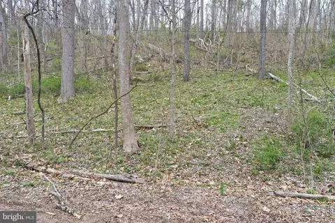 River Bend Park, Falling Waters, WV 25419 - Movoto