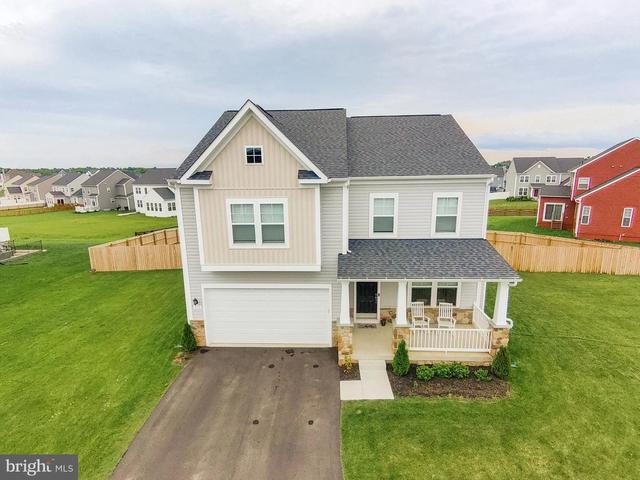 1,130 Berkeley County Homes For Sale & Berkeley County, WV Real Estate ...