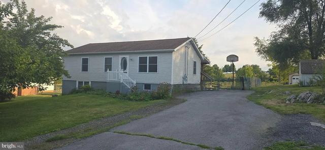 155 Jason Way, Bunker Hill, WV 25413 | 21 Photos - Movoto