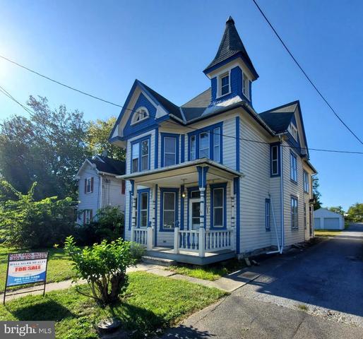 1,110 Berkeley County Homes For Sale & Berkeley County, WV Real Estate ...