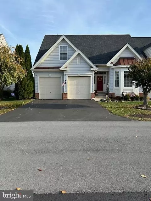 460 Martinsburg Homes For Sale & Martinsburg, WV Real Estate - Movoto