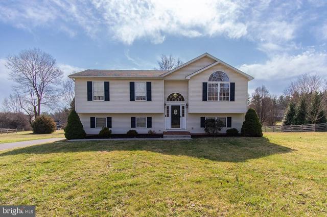 59 Violet Ln, Falling Waters, WV 25419 | 33 Photos - Movoto