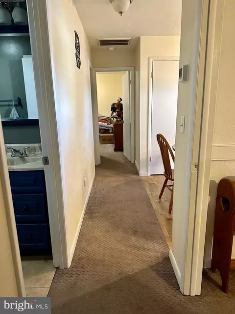 81 Sunset Dr, Petersburg, WV 26847 | 27 Photos - Movoto