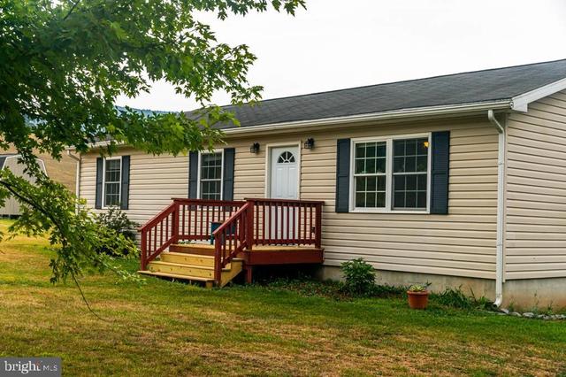 49 See Ln, Mathias, WV 26812 | 105 Photos - Movoto