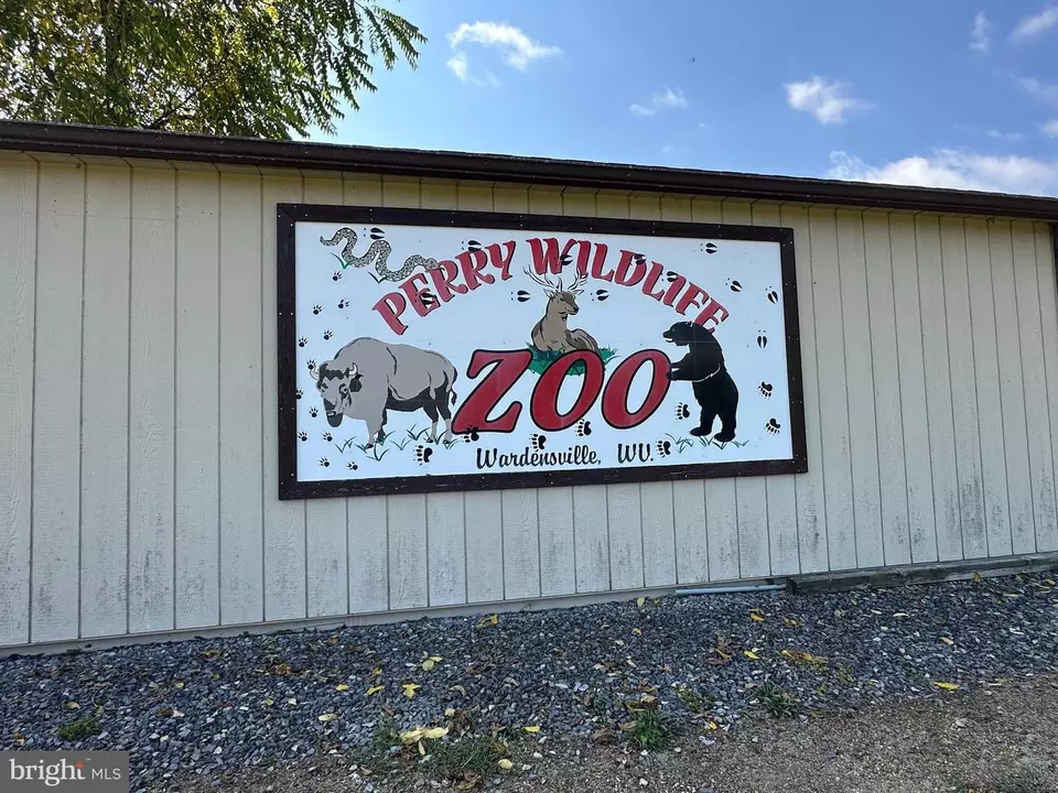 398 Spring Run Rd, Wardensville, WV 26851 | MLS# WVHD2003132 | 136 ...