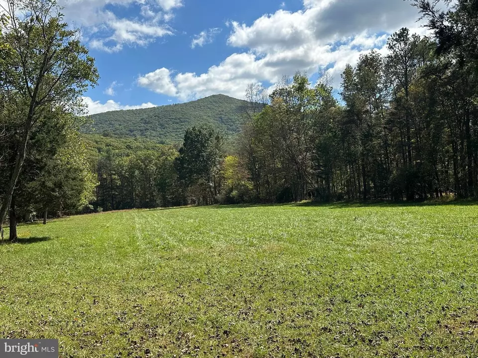 398 Spring Run Rd, Wardensville, WV 26851 | MLS# WVHD2003132 | 136 ...