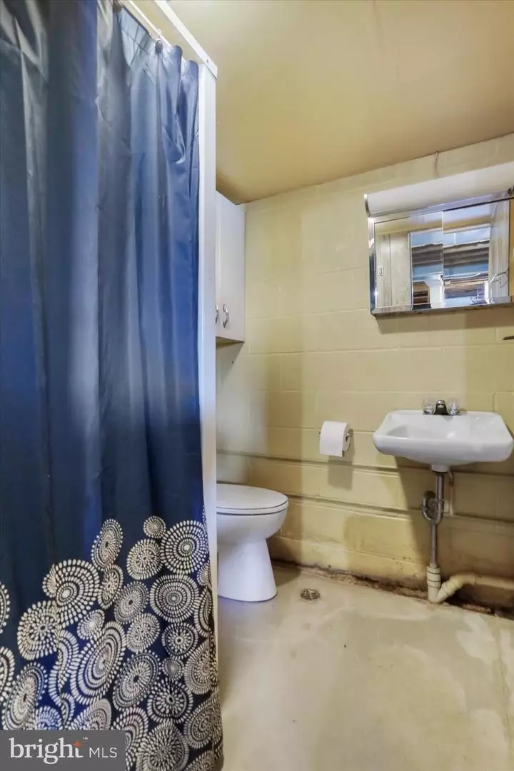 255 W Marathon Pl, Romney, WV 26757 | MLS# WVHS2007194 | 38 Photos - Movoto