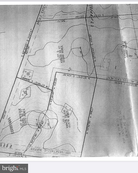 Lot #1 & 2 Smith Road, Charles Town, WV 25414 | 1 photo | MLS # ...