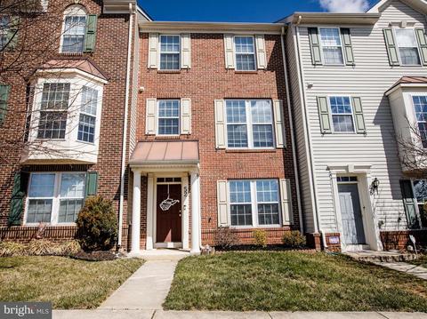 52 Deerbrook Dr, Charles Town, WV 25414 | 48 Photos - Movoto