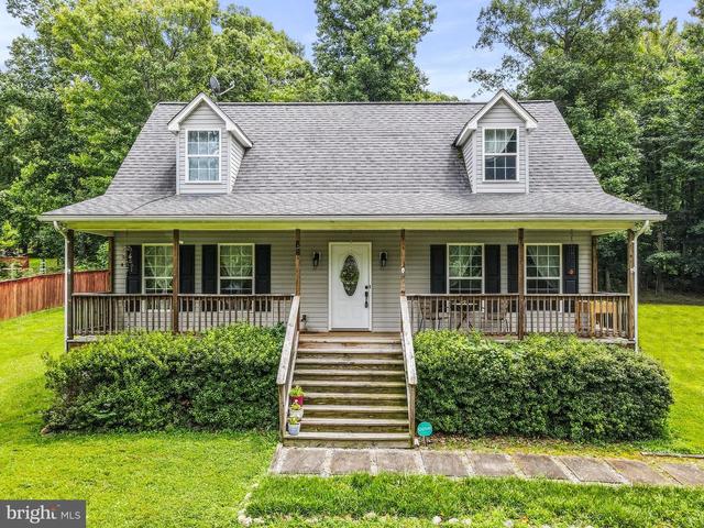 149 Red Squirrel Rd, Harpers Ferry, WV 25425 | 33 Photos - Movoto