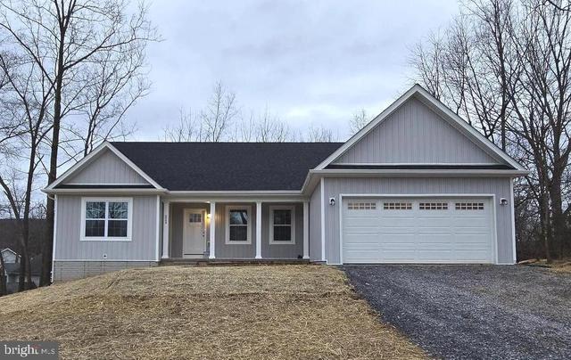 476 Fox Lair Ln, Summit Point, WV 25446 | 19 Photos - Movoto