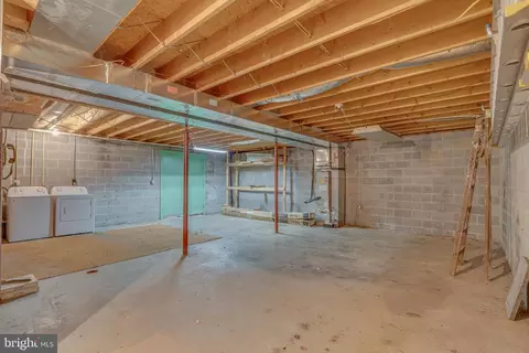 94 Old Madison Ln, Kearneysville, WV 25430 | 30 Photos - Movoto