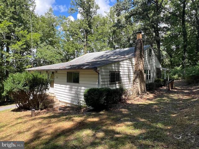 71 Wild Cherry Tree Ln, Harpers Ferry, WV 25425 | 28 Photos - Movoto