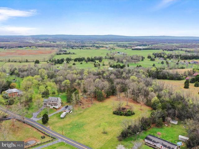 Summit Point Road, Summit Point, WV 25446 | MLS# WVJF2016766 | 26 ...