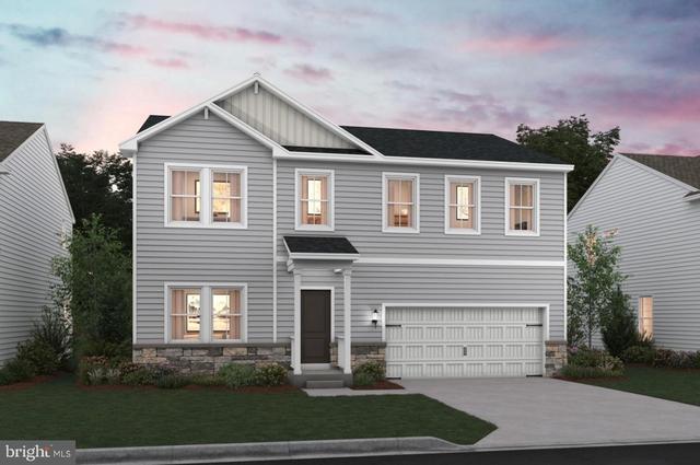 450 Wysong St, Ranson, WV 25438 | MLS# WVJF2022540 | 22 Photos - Movoto