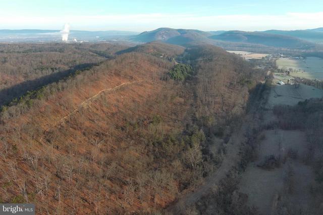 Spring Gap, MD Lots & Land For Sale - Movoto