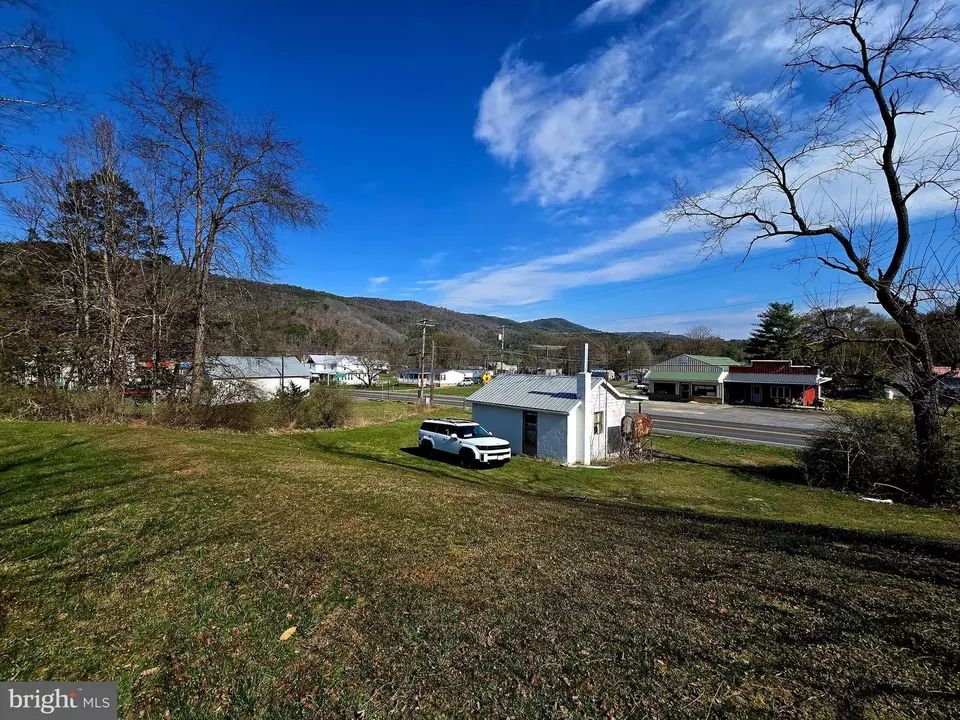 tbd Blue Gray Trl, Brandywine, WV 26802 | MLS# WVPT2000830 | 6 Photos ...