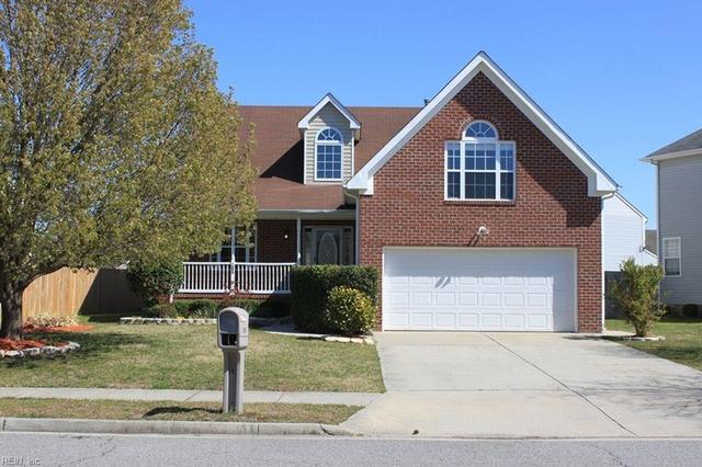 1880 Heald Way, Virginia Beach, VA 23464 - Movoto.com