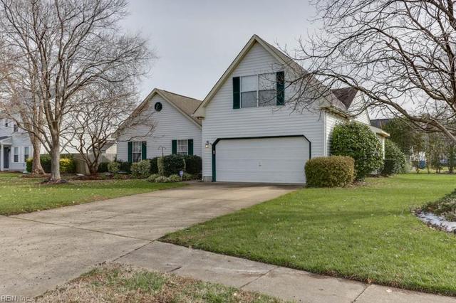 2088 Townfield Ln, Virginia Beach, VA 23454 | 26 Photos | MLS #10116097 ...