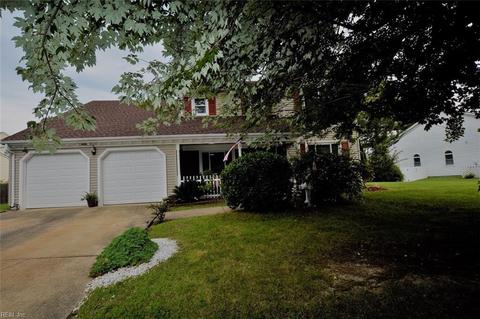 4608 Grove Hill Ct, Virginia Beach, VA 23456 MLS# 10138492 - Movoto.com