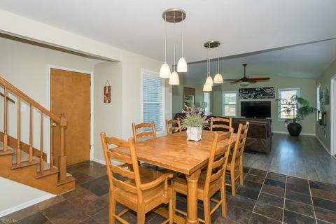 2044 Vaughan Rd, Virginia Beach, VA 23457 | 35 Photos | MLS #10224360 ...