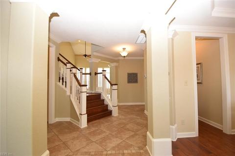 3957 Border Way, Virginia Beach, VA 23456 - Movoto