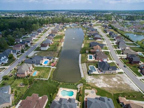 1513 Barkie Ct, Virginia Beach, VA 23464 - Movoto.com