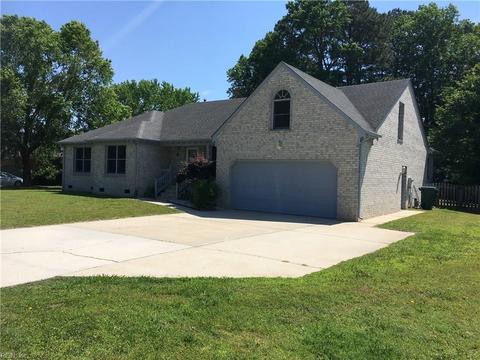 104 Cove Point Dr, Suffolk, VA 23434 - Movoto