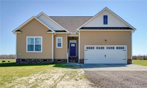 475 Freeman Mill Rd, Suffolk, VA 23438 - Movoto