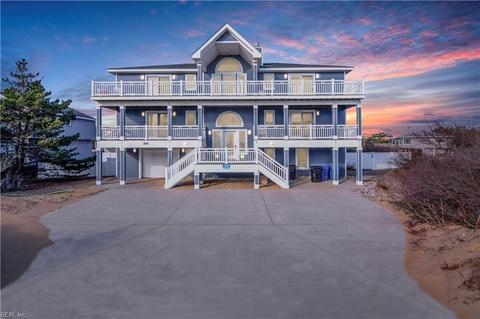 3501 Sandfiddler Rd, Virginia Beach, VA 23456 | 50 Photos | MLS ...