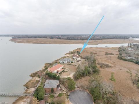 118 Riverside Dr, Suffolk, VA 23435 | 49 Photos | MLS #10318369 - Movoto