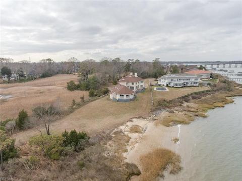 118 Riverside Dr, Suffolk, VA 23435 | 49 Photos | MLS #10318369 - Movoto