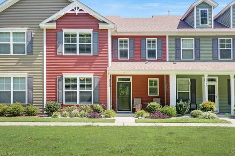 2338 Nottoway Ln #804, Virginia Beach, VA 23456 | 50 Photos | MLS ...