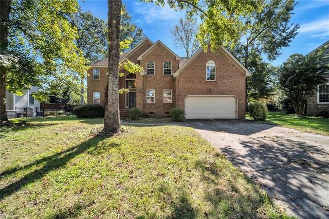 16 Chesapeake VA Foreclosures & Foreclosed Homes for Sale - Movoto