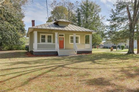 1208 White Marsh Rd, Suffolk, VA 23434 - Movoto