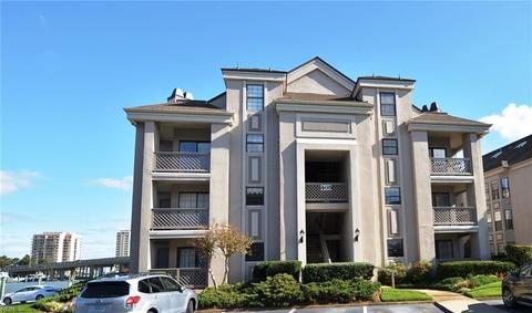 Harbour Point Condominiums Virginia Beach Real Estate | Homes for Sale ...