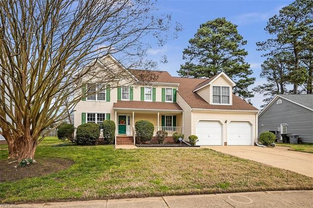 8 Hampton VA Foreclosures & Foreclosed Homes for Sale - Movoto