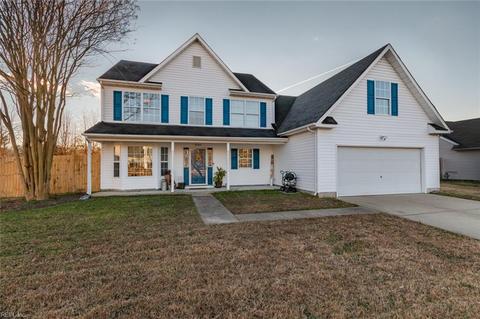 57 Carrollton Homes for Sale - Carrollton VA Real Estate - Movoto