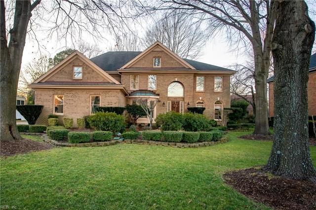 Farmington Hampton Real Estate | 71 Homes for Sale in Farmington ...