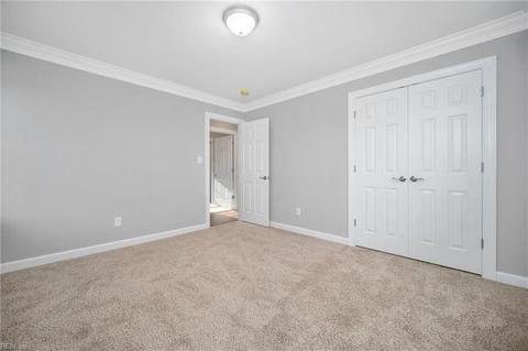 1280 Freeman Mill Rd, Suffolk, VA 23438 | 20 Photos - Movoto