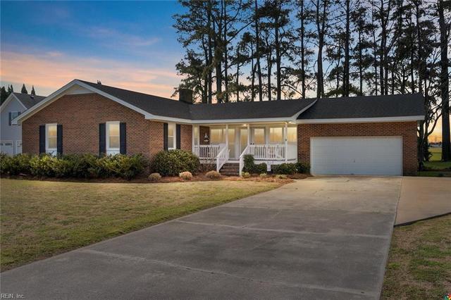 36 Elizabeth City Homes for Sale - Elizabeth City NC Real Estate - Movoto